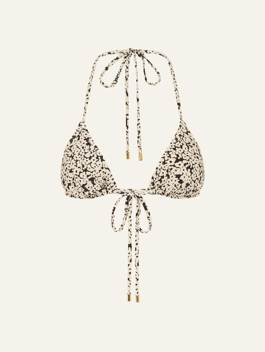 Essential String Tri – peony USA